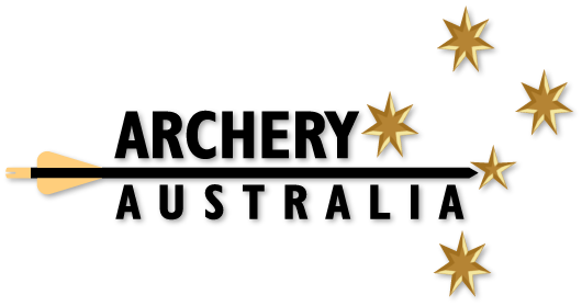 The Big Picture – Archery Society of Tasmania